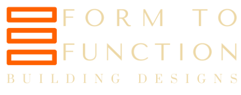 Form To Function Building Designs|modern home |architectural design ...